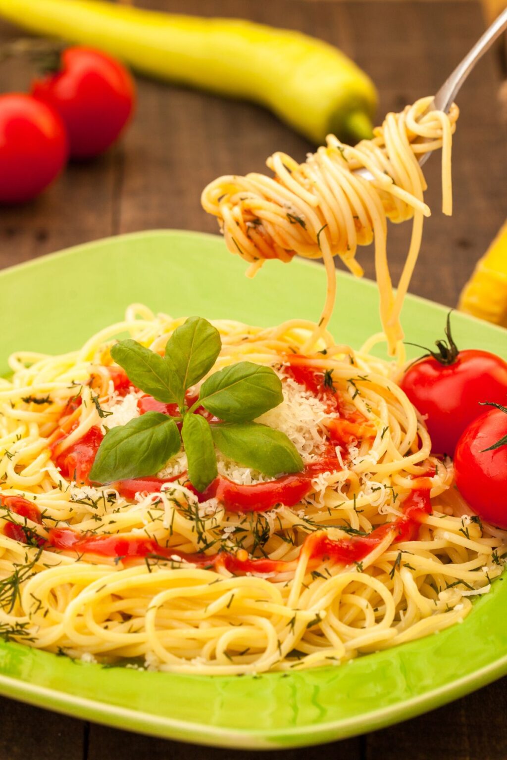 Easy Creamy Brie Pasta Recipe – Rich, Velvety & Irresistible